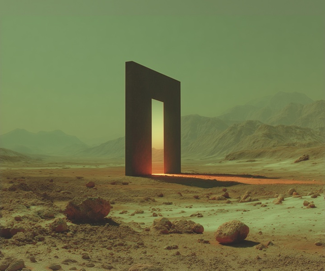 Executive Coach Singapore Pricing: What Leaders Should Expect in 2025